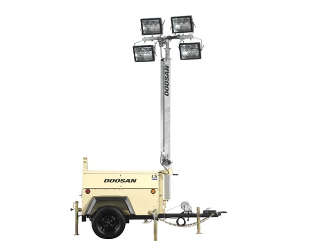 Power Generation & Light Stands – RENT ALL | Kirkland Lake Ontario